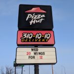 Lunar Graphics & Signs – Calgary Sign Companies